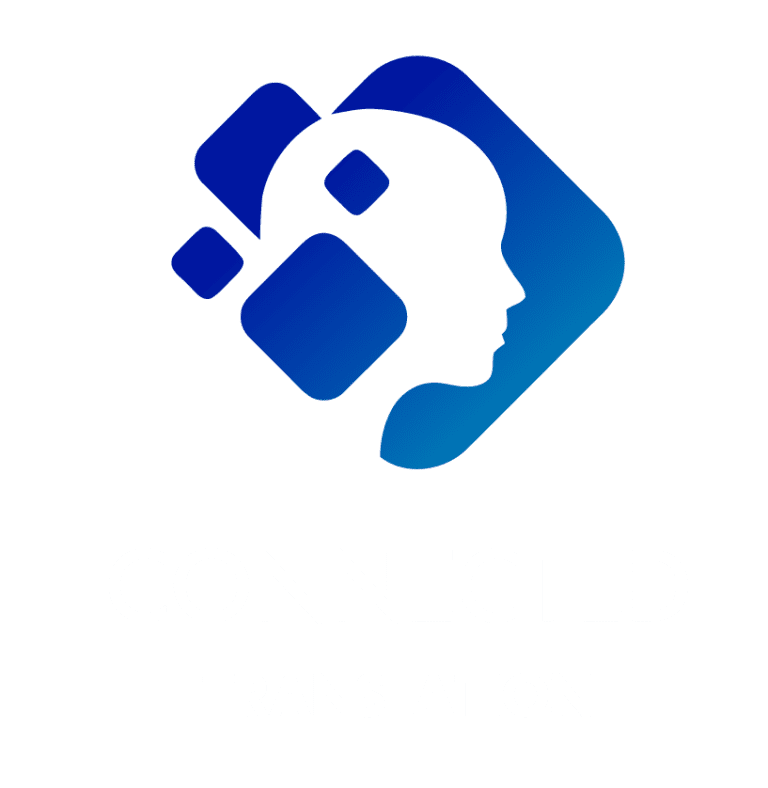 🇺🇸 Interpretation vs Translation: Key Differences and When to Use Each ...