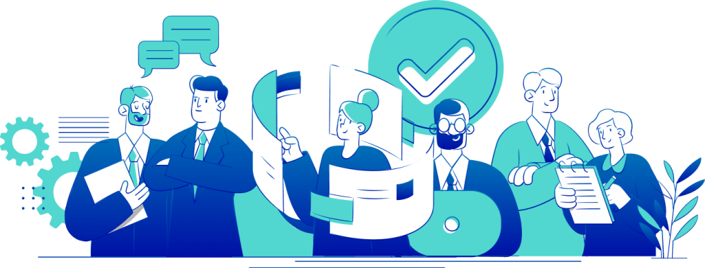 рџ єрџ ё Certified Document Translation Services Near You Connected Translation