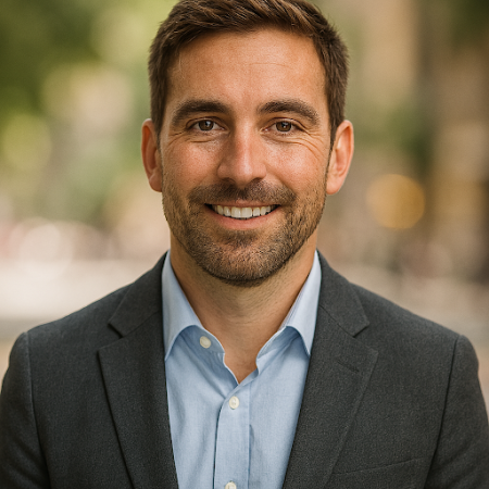 🇺🇸 American Translators Association (ATA) Certification: Why It Matters ...