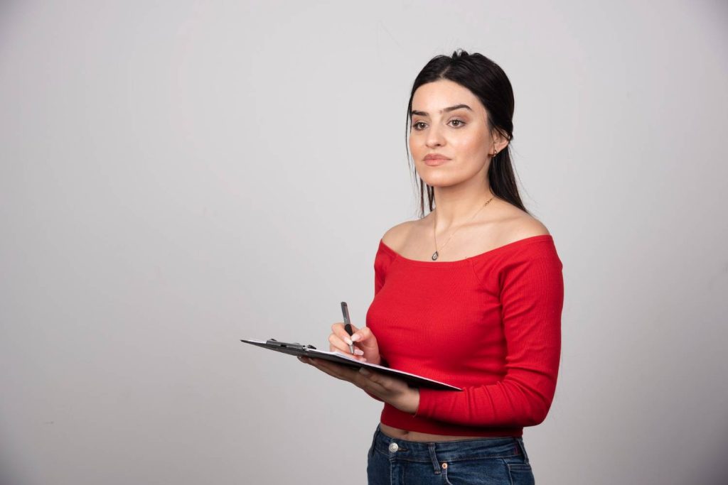 🇺🇸 Interpretation vs Translation: Key Differences and When to Use Each - Connected Translation