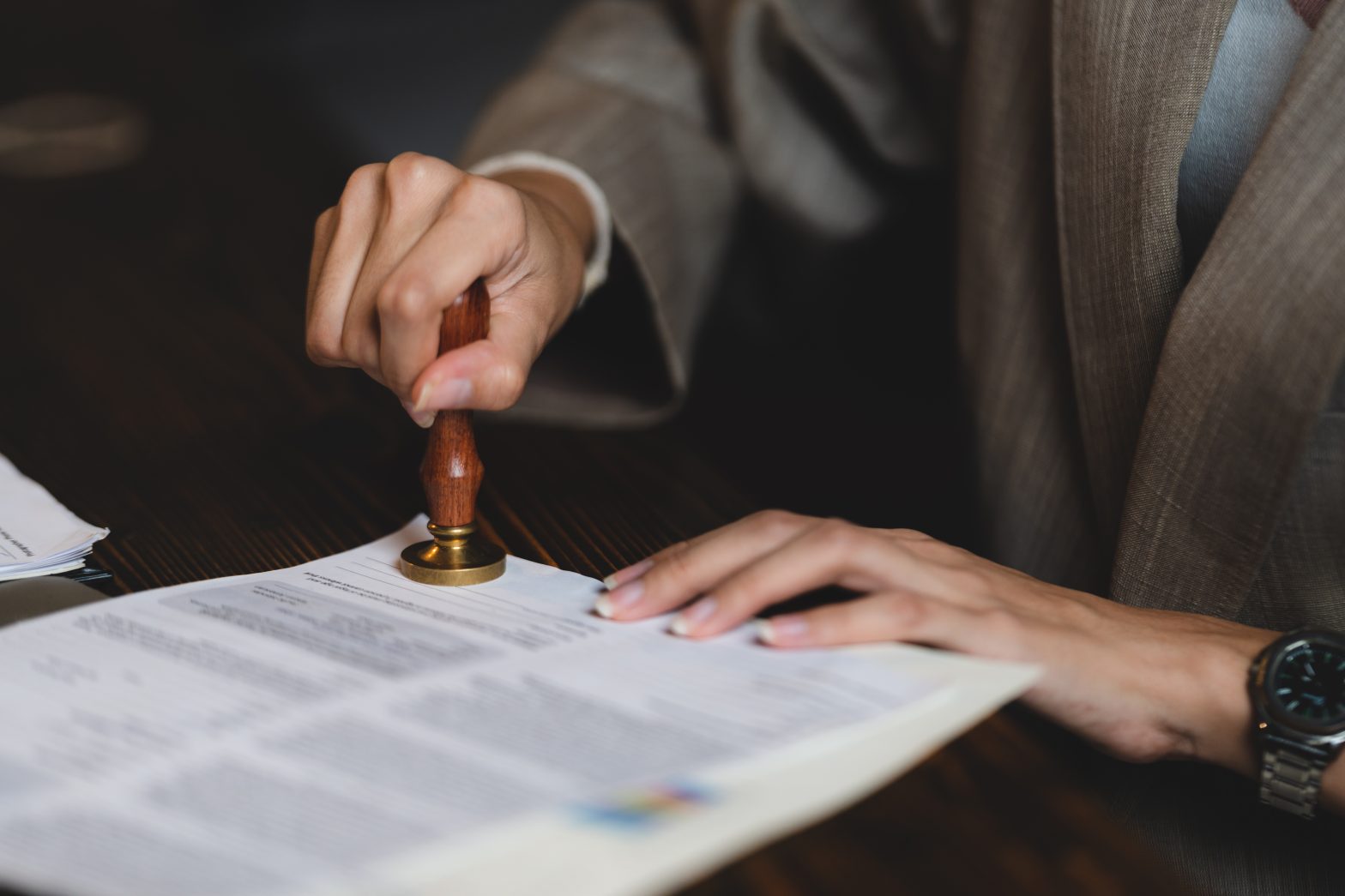 🇺🇸 Marriage Certificate Apostille: Why It’s Essential for International ...